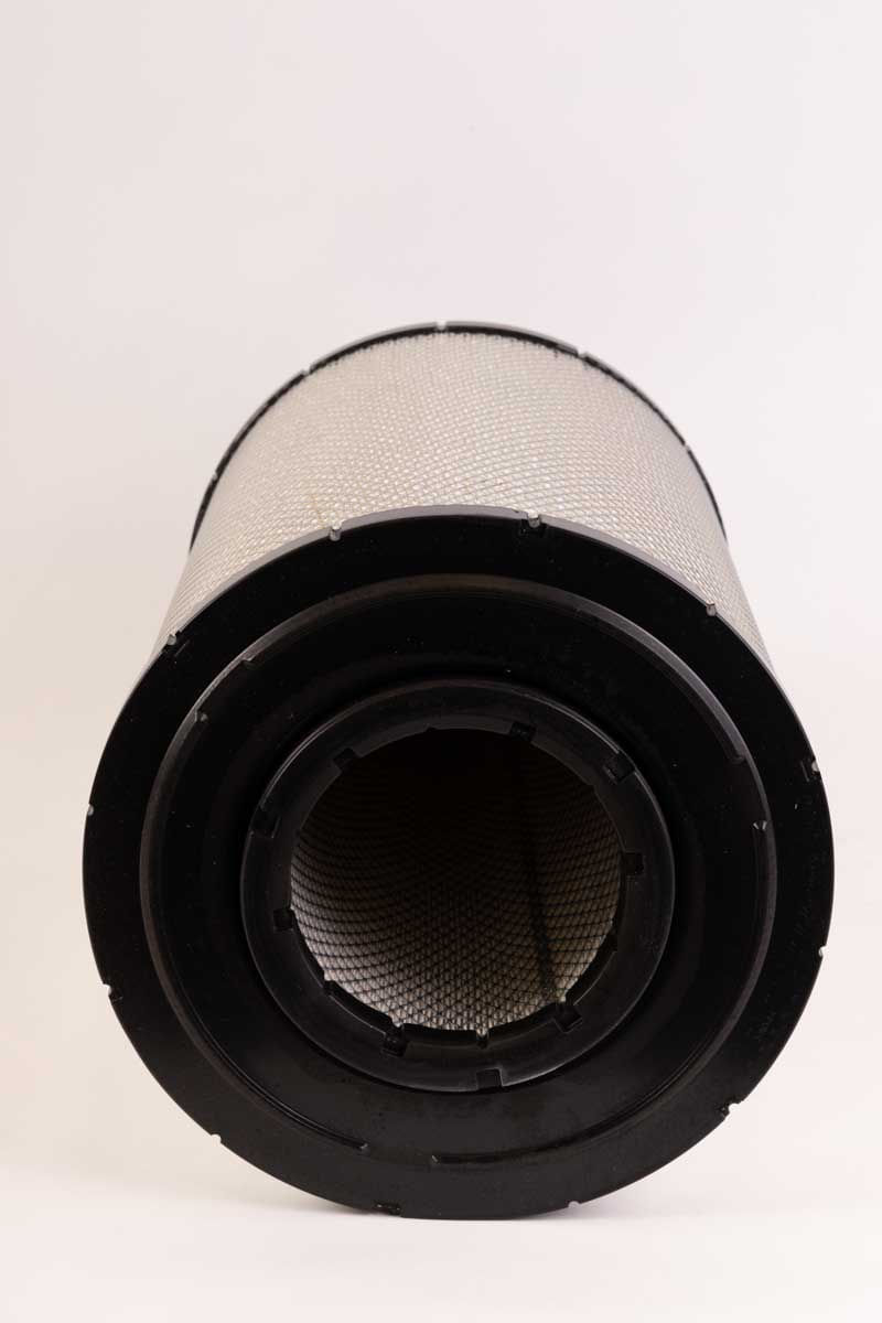 Conjunto Filtro de Aire Original 600-185-5100 Komatsu - Tienda Komatsu ...