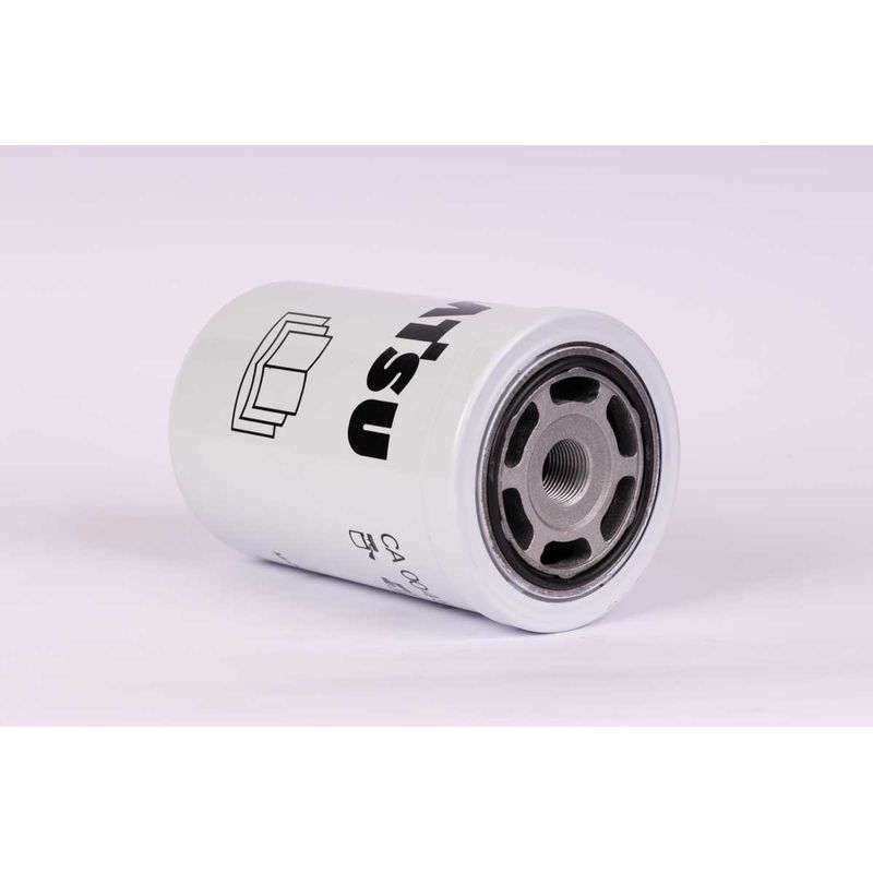 Filtro Hidraulico 42N-60-11712 | Komatsu - Tienda Komatsu Chile Filtro Hidraulico 42N-60-11712 | Komatsu - Tienda Komatsu Chile