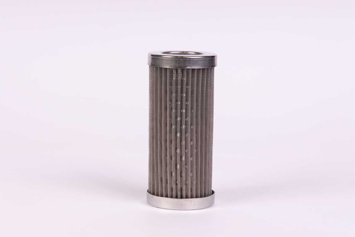 Filtro Hidraulico 42N-62-15470 | Komatsu - Tienda Komatsu Chile Filtro Hidraulico 42N-62-15470 | Komatsu - Tienda Komatsu Chile