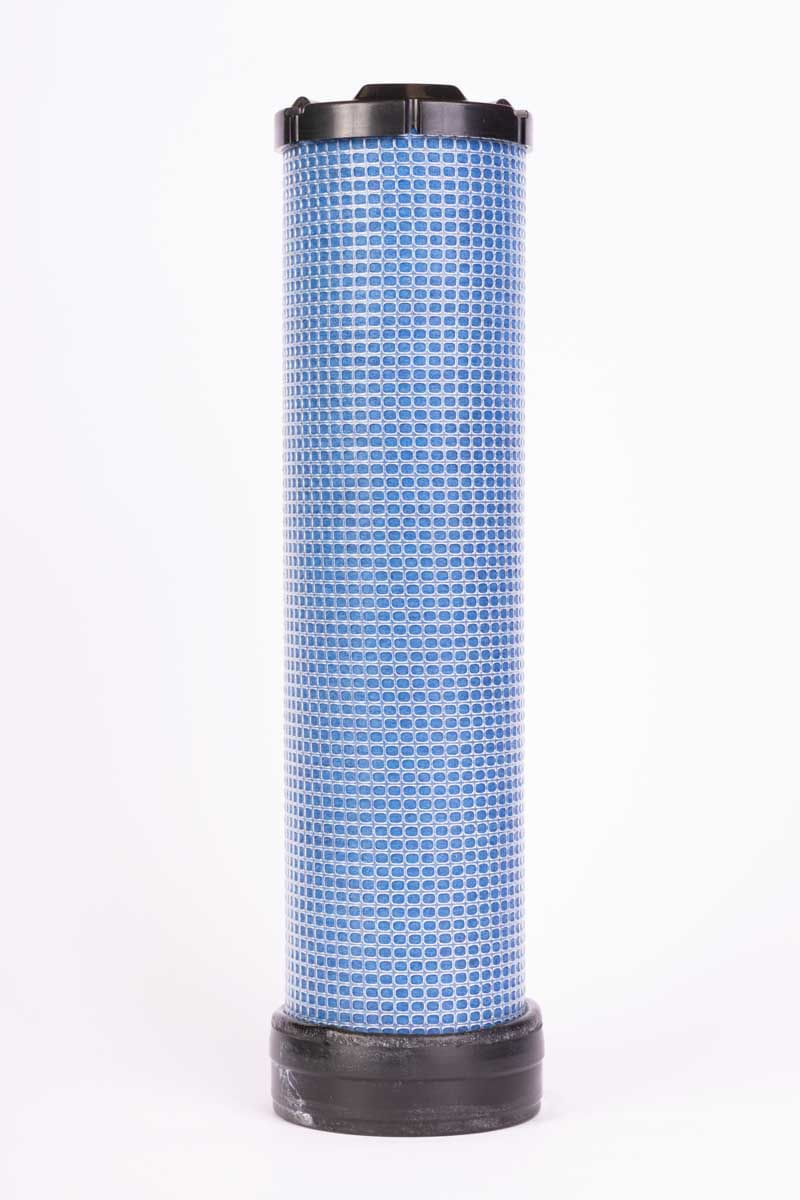 Filtro Aceite Motor Original Komatsu EA504074043 - Tienda Komatsu Chile