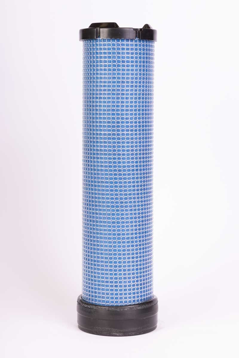 Filtro Aceite Motor Original Komatsu EA504074043 - Tienda Komatsu Chile