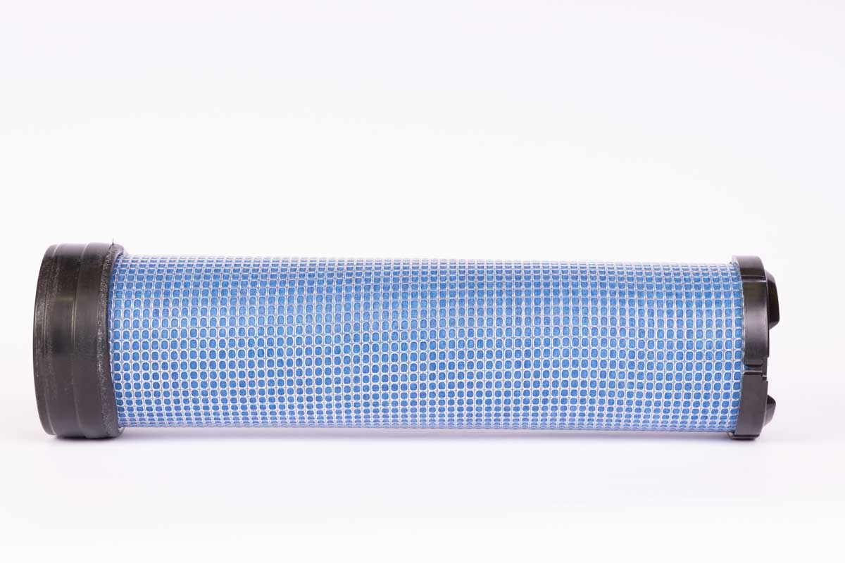 Filtro Aceite Motor Original Komatsu EA504074043 - Tienda Komatsu Chile